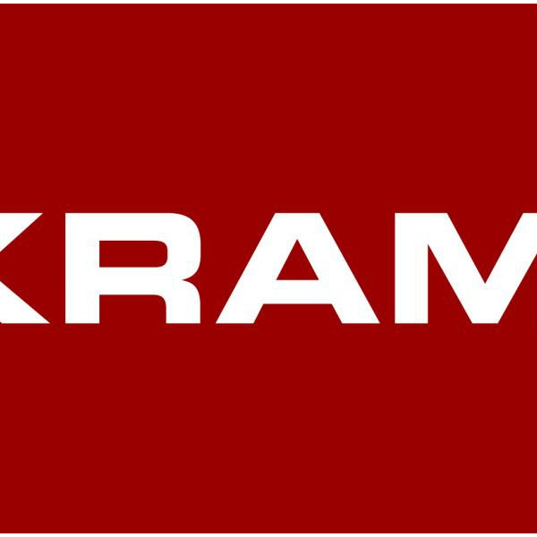 Catalogue Kramp - Mat'agri Services