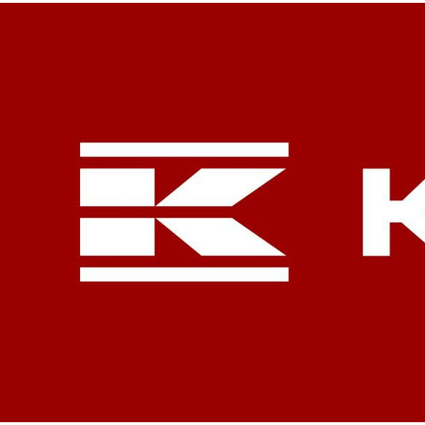 KRAMP Catalogue en ligne - It’s that easy (Sites Web) - Mat'agri Services
